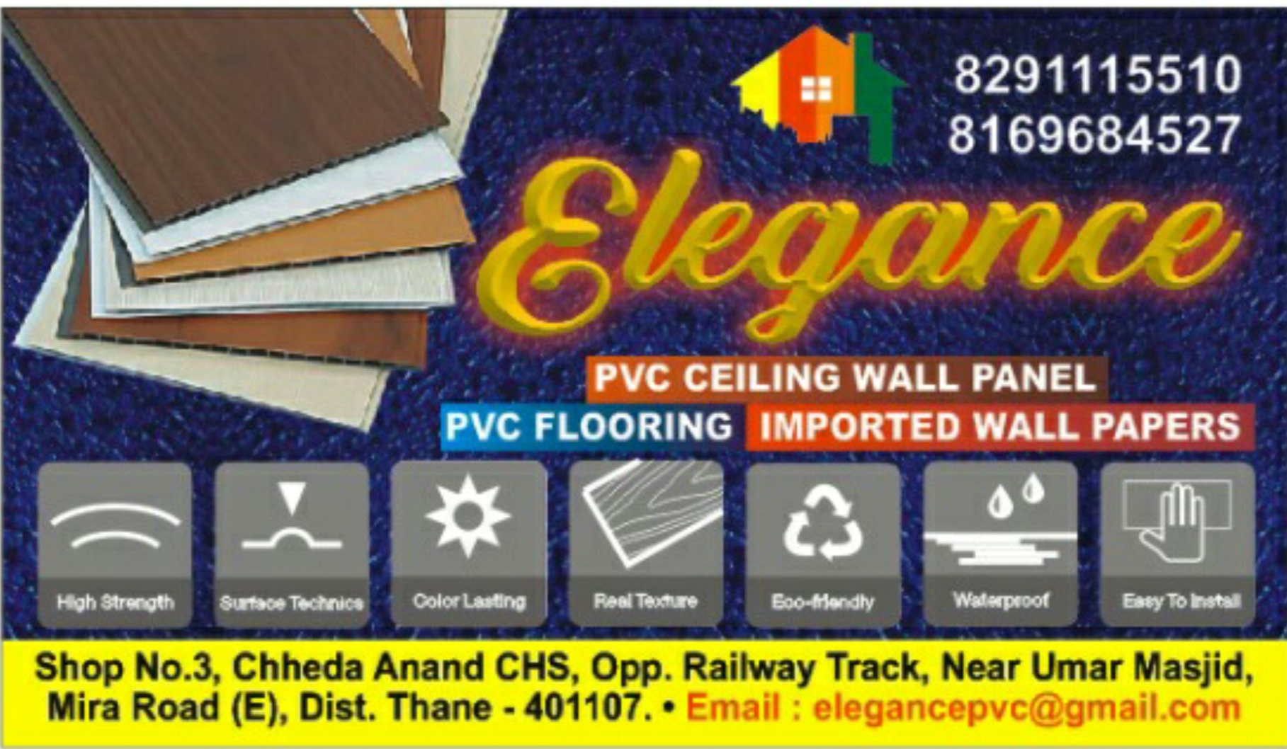 Covid-19 Report of Mira-Bhayander - National Revealed